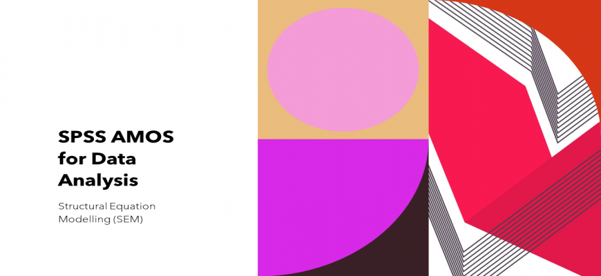 Data Simulation With IBM SPSS | AcademicianHelp